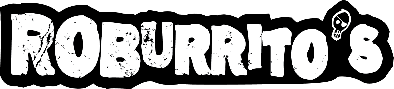 OGM Locations – Old Grumpy Mark's