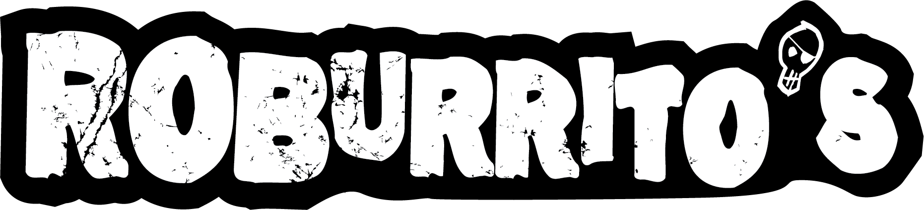 OGM Locations – Old Grumpy Mark's